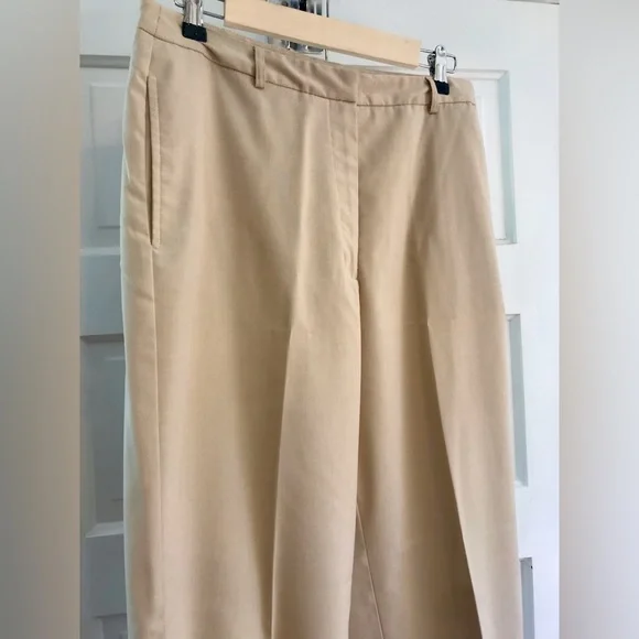 Emma James | Pants & Jumpsuits | Emma James Pants | Poshmark